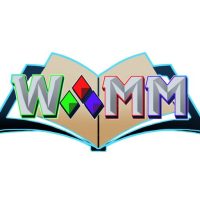 Info – WAMM
